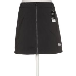 adidas originals Damen Rock, schwarz, Gr. 36