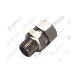 Vaillant Quetschverschraubung R1/2 x 20 0020107735 0020107735