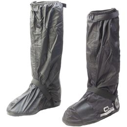 OJ And Plus, Regen-&Uuml;berschuh