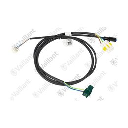 Vaillant Kabel 0010032771 0010032771