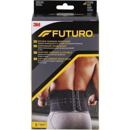 Futuro Rückenbandage anpassbar 1 St