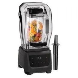 Gastro Bartscher Blender PRO TOUCH 2,5L