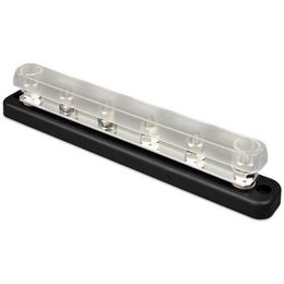 VICTRON ENERGY Bus bar VBB115060020 Montageplatte