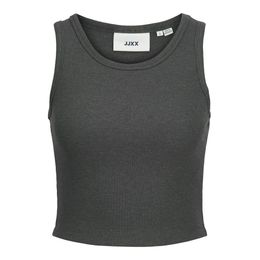 Jack & Jones Jjxx Top 'JXFallon' female Grey size S