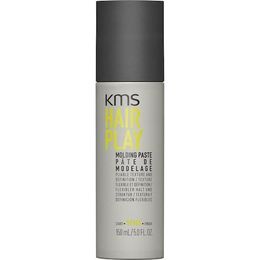 KMS California KMS Haare Hairplay Molding Paste