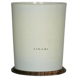 Linari Kerzen Duftkerzen Oceano Scented Candle