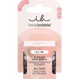 invisibobble Haargummis Slim Day and Night