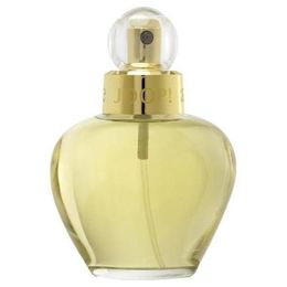 JOOP! Damendüfte All About Eve Eau de Parfum Spray