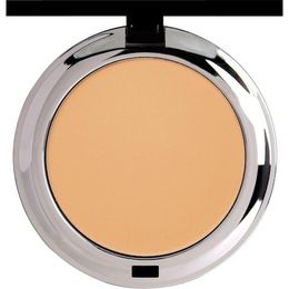 bellapierre Bellápierre Cosmetics Make-up Teint Compact Mineral Foundation Ivory