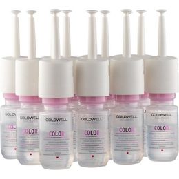 Goldwell Dualsenses Color Intensive Conditioning Serum