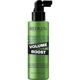 Redken Styling Volumenbooster Volume Boost