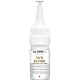 Goldwell Dualsenses Rich Repair Intensive Serum