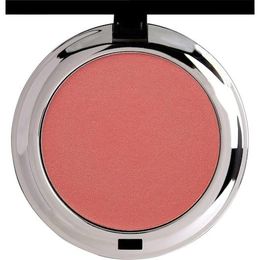 bellapierre Bellápierre Cosmetics Make-up Teint Compact Mineral Blush Desert Rose