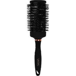 VARIS Haarstyling Haarbürsten Rundbürste Nylon Brush M