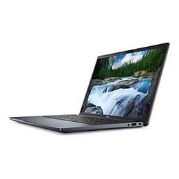 Dell Latitude 7450 - Intel Core Ultra 7 165U / 1.7 GHz - Win 11 Pro - Intel Graphics - 16 GB RAM - 512 GB SSD NVMe, TLC