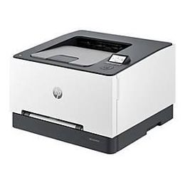 HP Color LaserJet Pro 3202dw - Drucker - Farbe - Duplex - Laser - A4/Legal