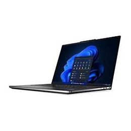 Lenovo ThinkPad Z16 Gen 2 21JX - AMD Ryzen 7 Pro 7840HS / 3.8 GHz - Win 11 Pro - Radeon RX 6550M - 32 GB RAM - 1 TB SSD TCG Opal Encryption 2, NVMe, Performance