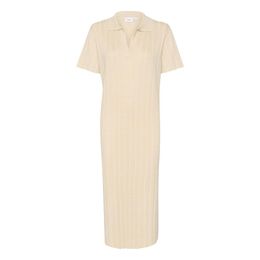 Saint Tropez Dress 'Fumiko' female Beige size XXL