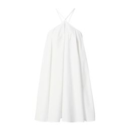 Sel by peppercorn Misspap Summer Dress female White size 8
