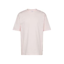 Only & Sons Only & Sons Shirt 'ONSFRED' male Pink size L