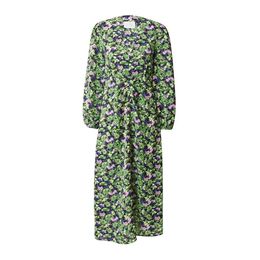 Sisters Point Dress 'VIZANA' female Green size XL