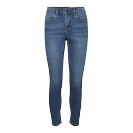 Noisy may Jeans female Blue size 26