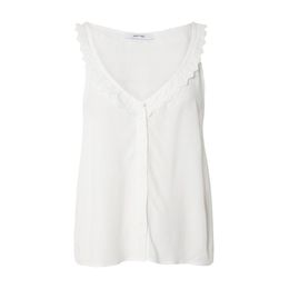 ABOUT YOU Top 'Nora' female White size 38