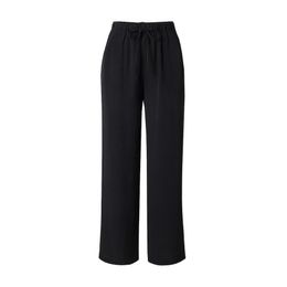 ABOUT YOU Pants 'Glenn' female Black size 44