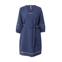 Véro Moda Vero Moda Dress female Blue size M