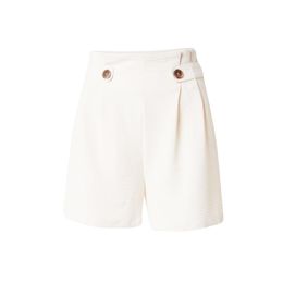 ABOUT YOU Pants 'Lana' female White size 34