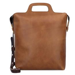 Harold'S Harold's Handtasche Damen Gr&ouml;&szlig;e One Size cognac