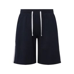 Ulla Popken Pants female Blue size 62-64
