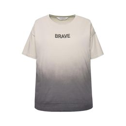 Studio Untold Shirt female Grey size 46-48