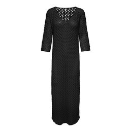 Only Kleid Damen Größe XS schwarz