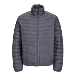 Jack & Jones Jack & Jones Between-Season Jacket 'JJEState' male Grey size L
