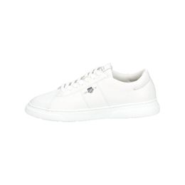 Gant Sneakers male White size 41