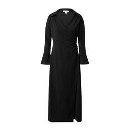 Warehouse Dress female Black size L