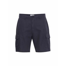 Casual Friday Pants 'Simon' male Blue size S