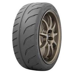 Toyo Sommerreifen "PROXES R888R 2G" Autoreifen in verschiedenen Ausführungen erhältlich Gr. 225mm / 40 % R 18 92Y XL, schwarz