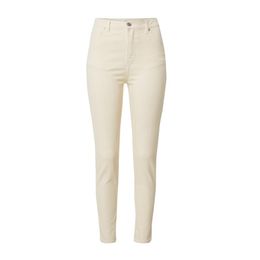 ABOUT YOU Pants 'Matthea' female Beige size 42