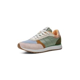 Woden Sneakers 'Ronja' female Mixed colors size 41