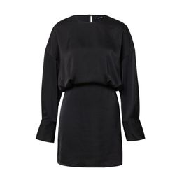 Gina Tricot Dress 'Ebba' female Black size M