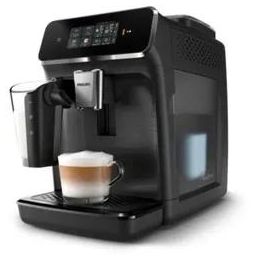 Philips Fully automatic espresso machine EP2330/10