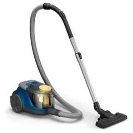 Philips Bagless vacuum cleaner XB2125/09