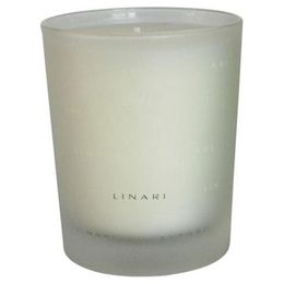 Linari Kerzen Duftkerzen Calla Scented Candle