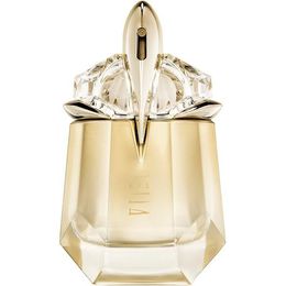 MUGLER Damendüfte Alien GoddessEau de Parfum Spray - nachfüllbar