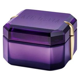 MUGLER Damendüfte Alien Body Cream