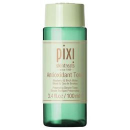 Pixi Pflege Gesichtspflege Antioxidant Tonic