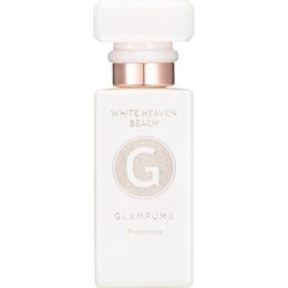 Glamfume Damendüfte White Heaven Beach Eau de Parfum Spray