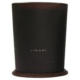 Linari Kerzen Duftkerzen Mondo Scented Candle